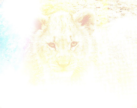 Samson-Project - Samson-Project